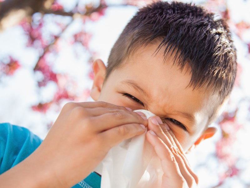 CareAT :: Τσιότσιος Αναστάσιος (Πνευμονολόγος)
