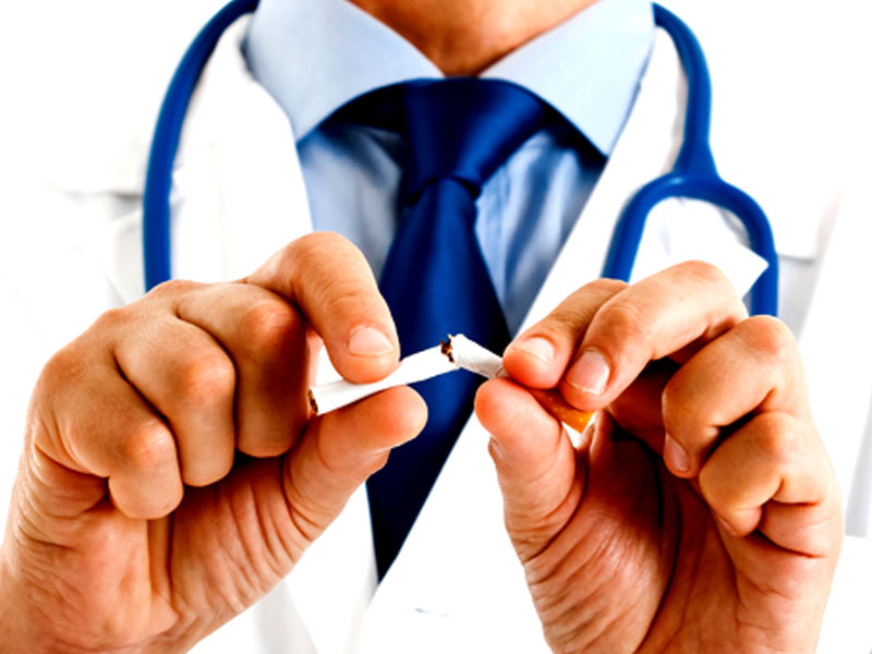 CareAT :: Τσιότσιος Αναστάσιος (Πνευμονολόγος)