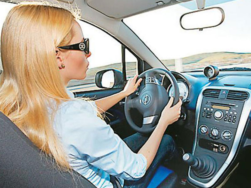 CareAT :: Βαρθολομαίου Αρετή (Οφθαλμίατρος)